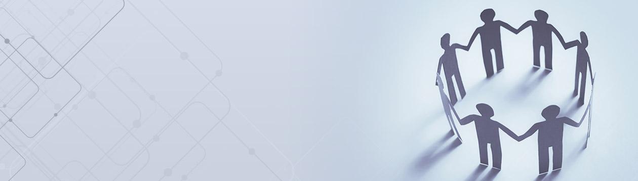 Digital Marketing Agency Marketing Company